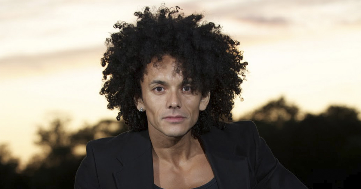 Oscar Jöback - Online Coaching